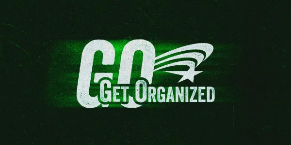 To protect our communities, federal workers are speaking out ...