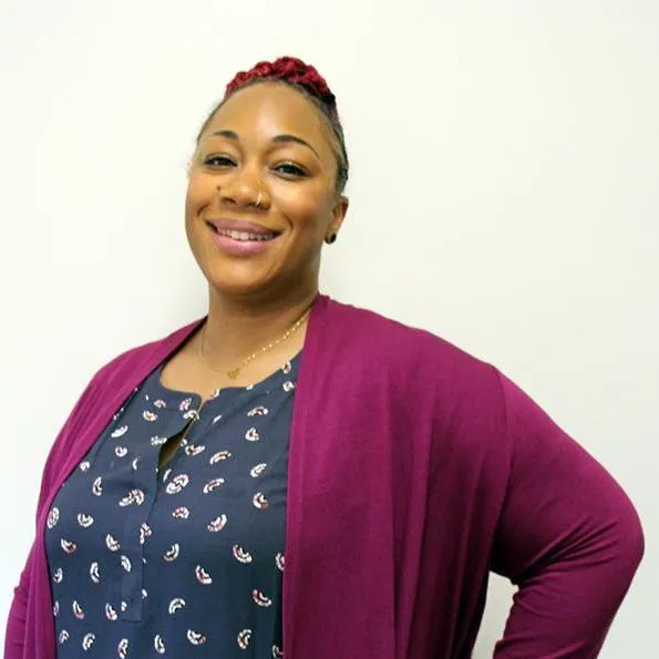 Growing Our Union | Washington Federation of State Employees (WFSE)