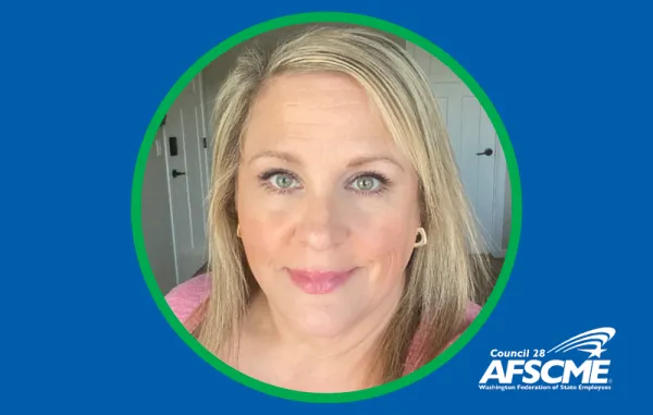 From “Hopeless and Helpless” to Empowered | Washington Federation of ...