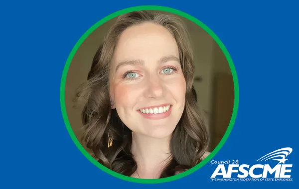 At DCYF, Member Action Turns Staff Assault into Stronger Safety ...