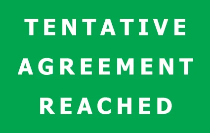 WFSE Tentative Vaccine Agreement Is a Victory for Public Health & Due ...