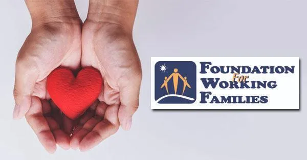 Foundation for Working Families | Washington Federation of State ...