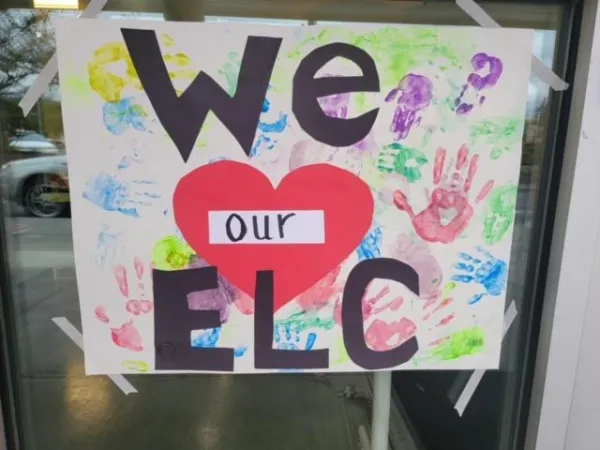 We Saved the ELC: WFSE Members Secure Funding for Everett Community ...