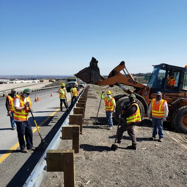 Contract Out Our Jobs? We’ll Fight it and Win | Washington Federation ...