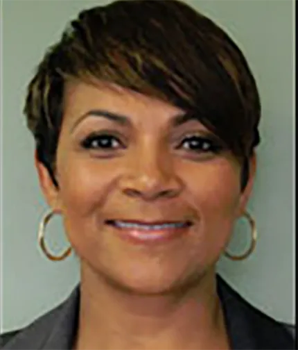 Sims appointed WSLC Political and Strategic Campaign Director ...