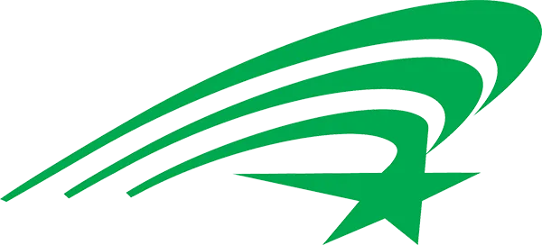 ALL workers deserve a voice on the job and the right to belong to a ...