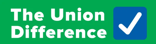 July 1, 2022 Raise Information | Washington Federation of State ...