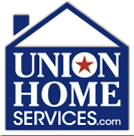 Union Home Services | Washington Federation of State Employees (WFSE)