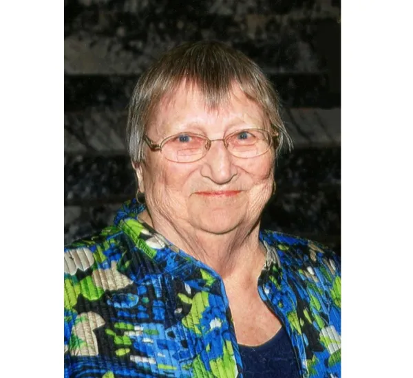 AFSCME Remembers Wanda Riley | Washington Federation of State Employees ...