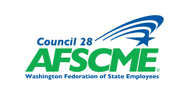 WFSE DCYF Update - April 1, 2025 | DCYF Policy Committee