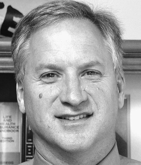 Greg Devereux | Washington Federation of State Employees (WFSE)