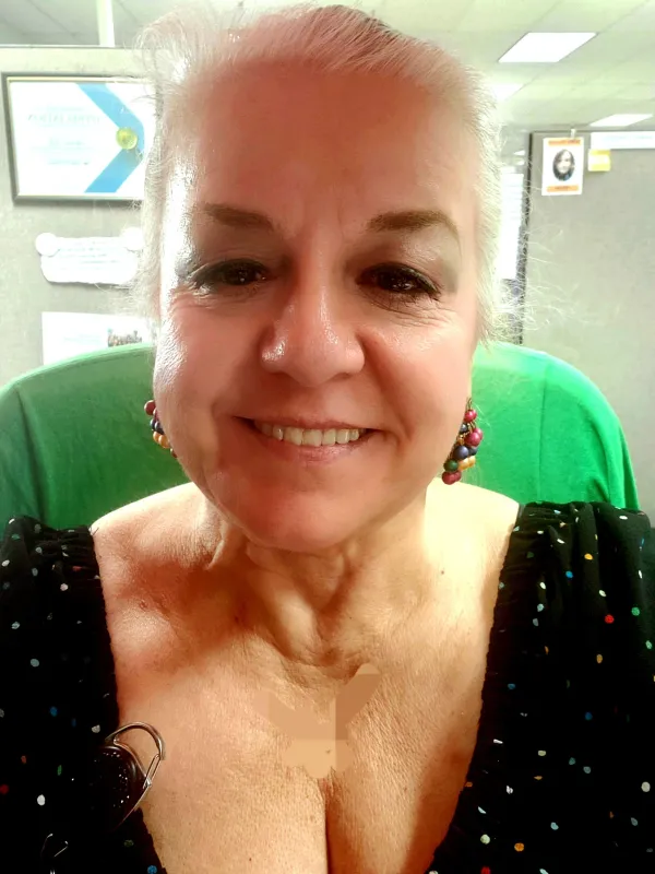 Debbie Sills | Local 1326