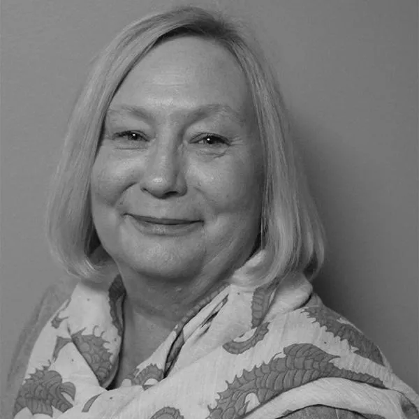 Sue Henricksen | Washington Federation of State Employees (WFSE)