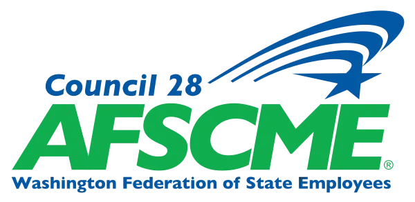 Log in | Washington Federation of State Employees (WFSE)