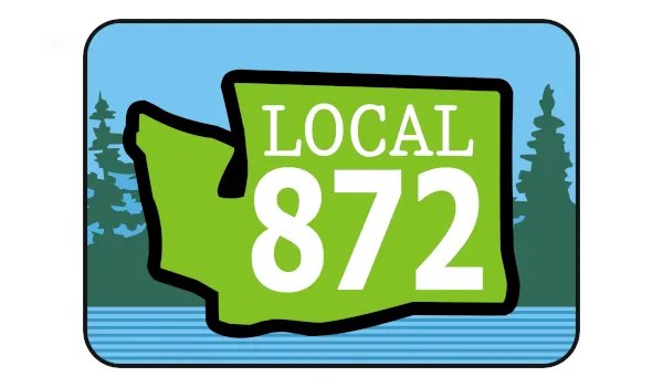 2023 Contract Win: Classification Increases! | WFSE Local 872