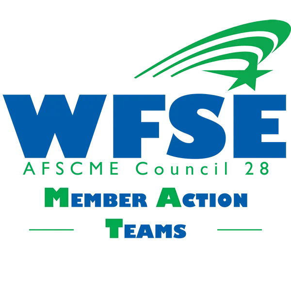 MAT | Washington Federation of State Employees (WFSE)