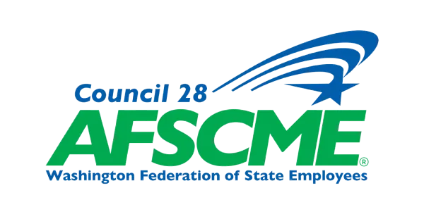 All Contracts | Washington Federation of State Employees (WFSE)